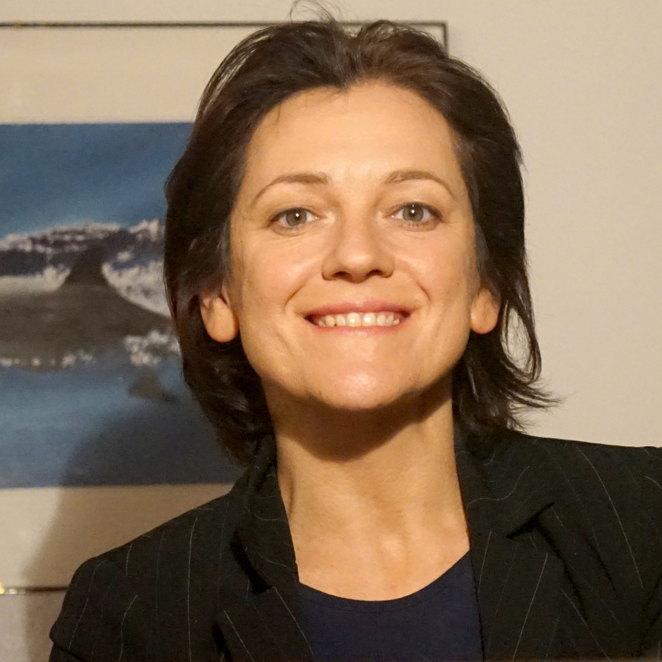 Scientists involved in the project - ARGO3D