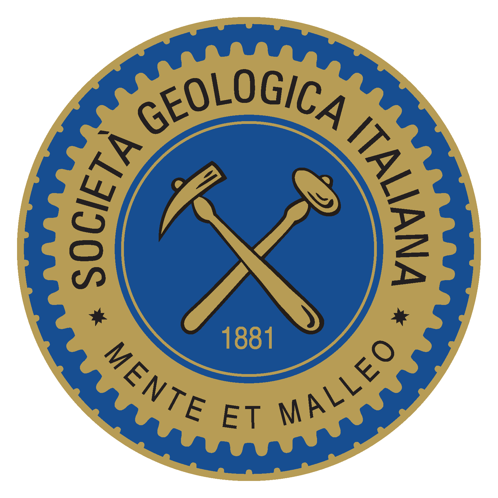 Geological explorations without barriers - ARGO3D